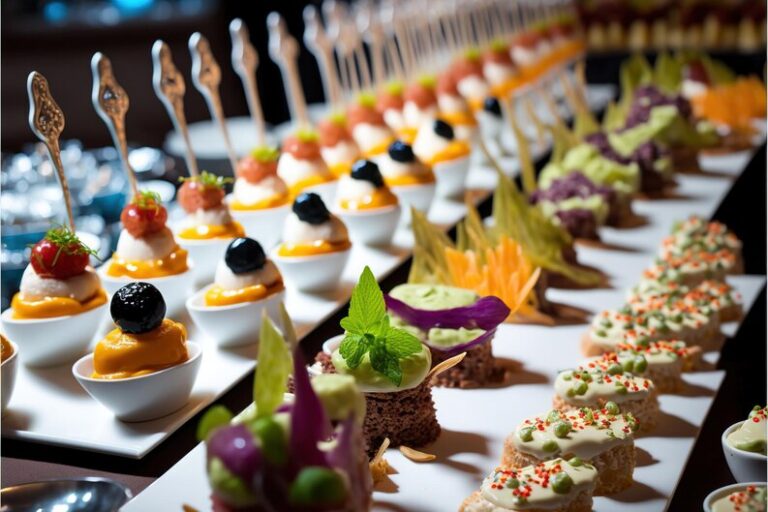 Event Management Company In Riyadh,Saudi Arabia - Eventfull