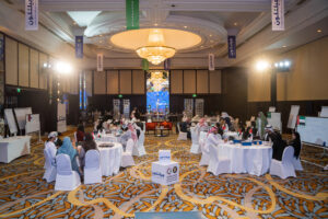 Event Management Company In Riyadh,Saudi Arabia - Eventfull