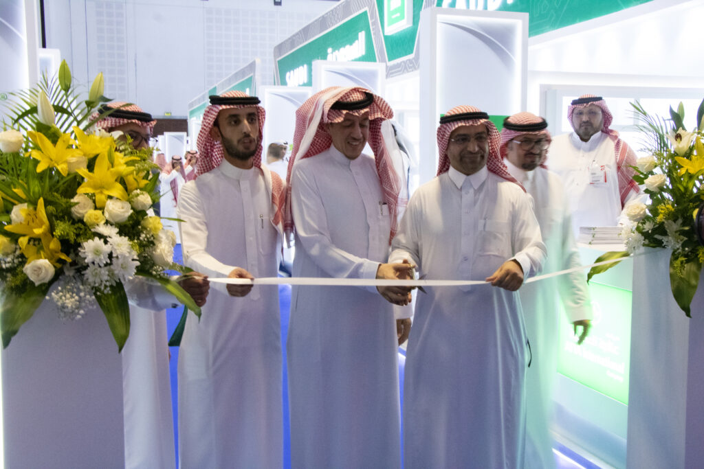 Event Management Company In Riyadh,Saudi Arabia - Eventfull