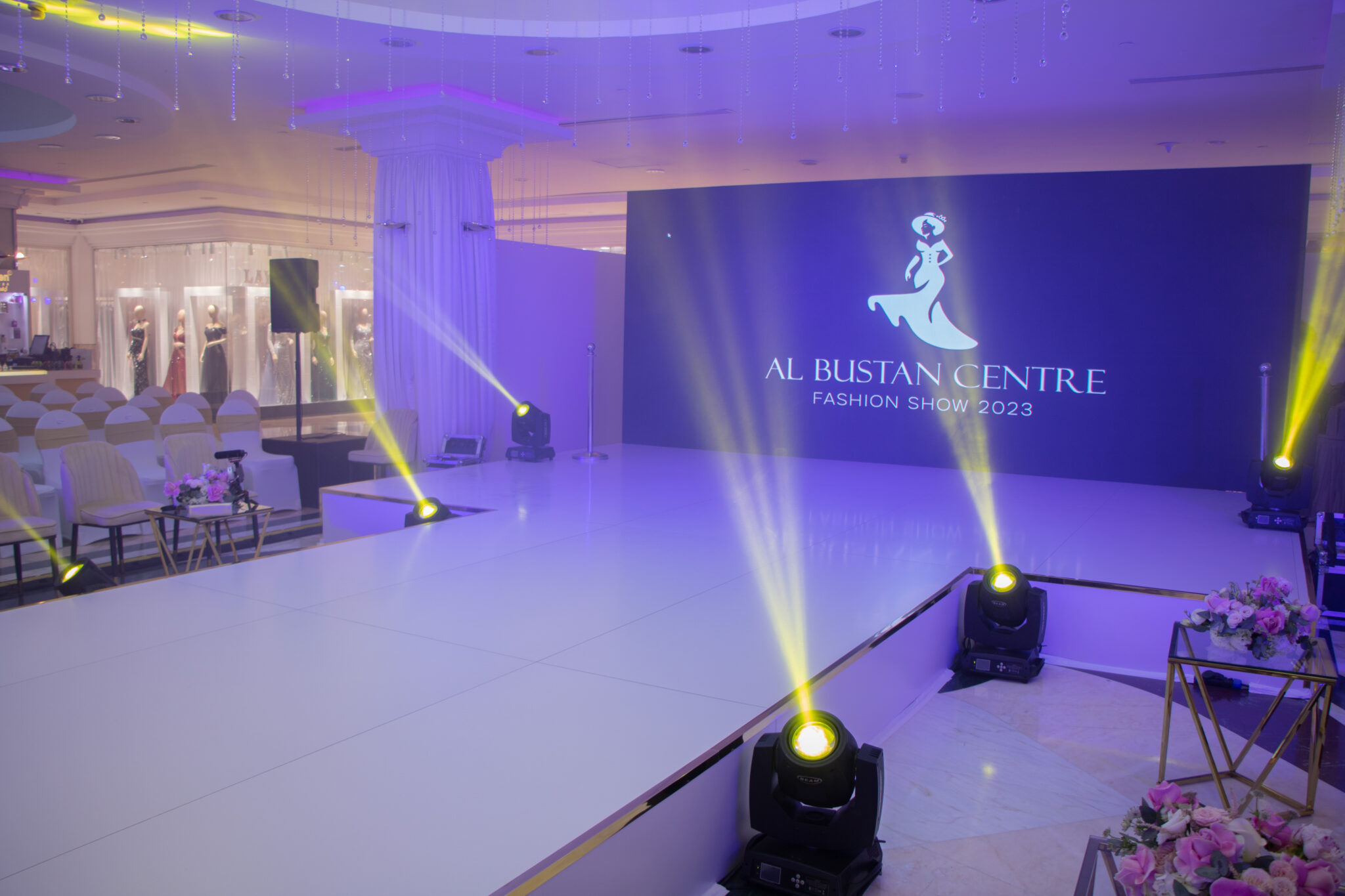 Event Management Company In Riyadh,Saudi Arabia - Eventfull
