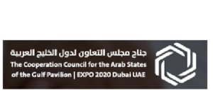 Event Management Company In Riyadh,Saudi Arabia - Eventfull