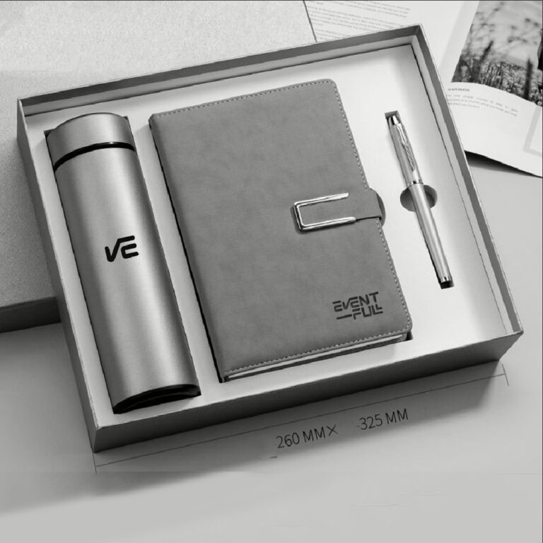 Event Management Company In Riyadh,Saudi Arabia - Eventfull