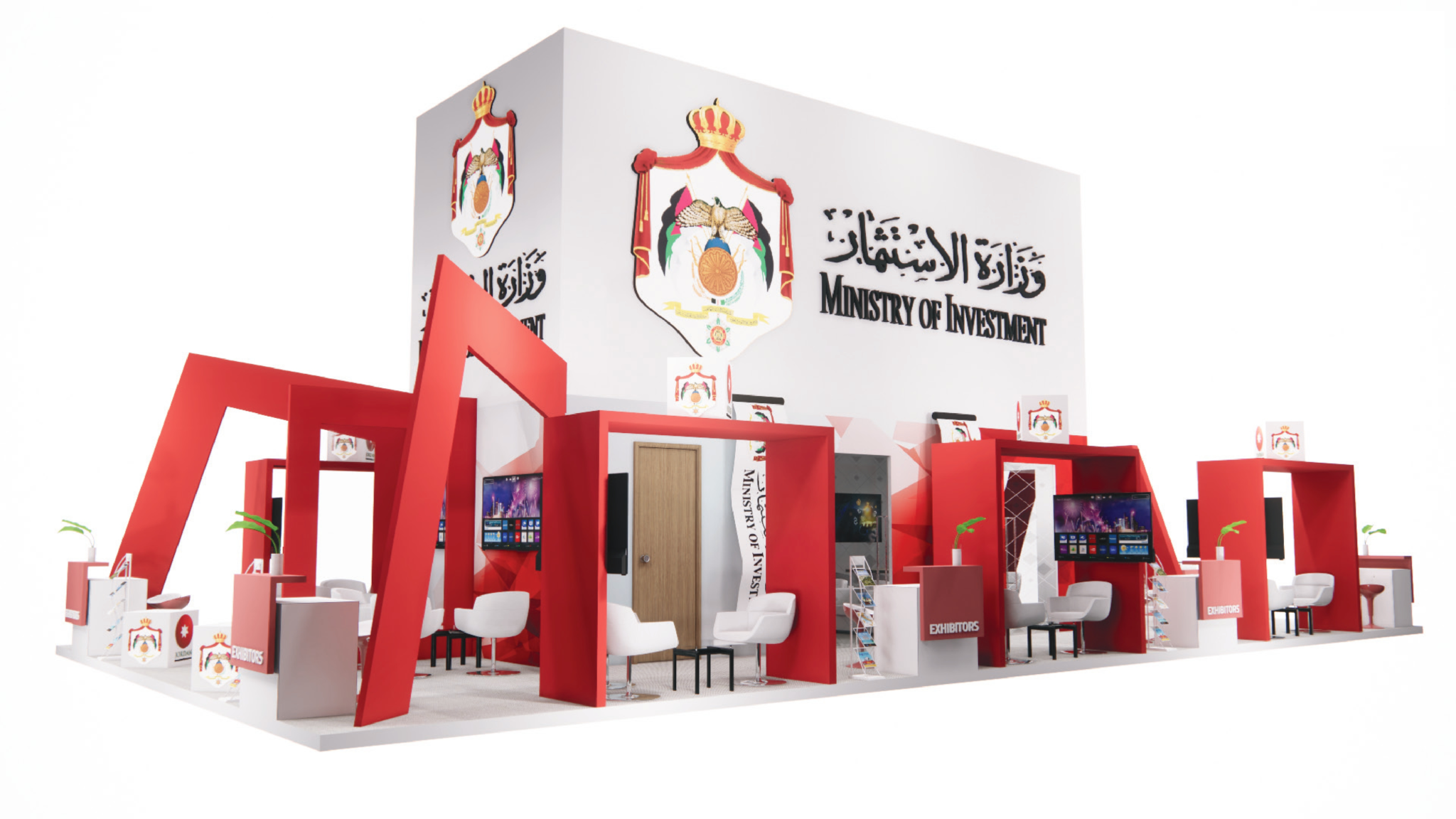 Our Projects - Eventfull