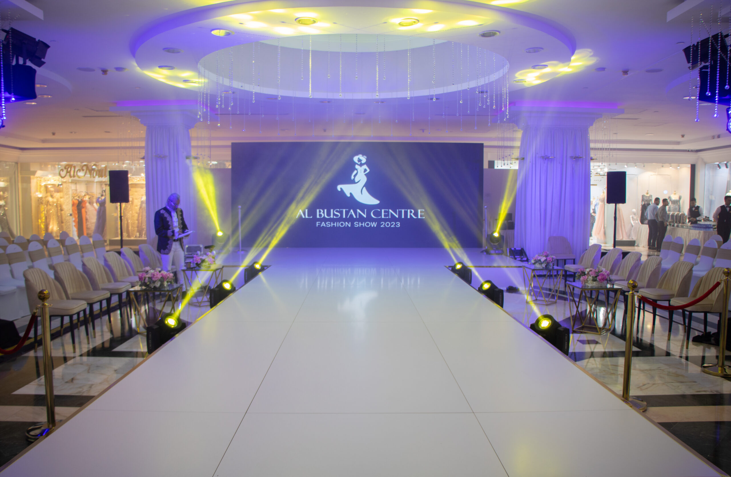 Event Management Company In Riyadh,Saudi Arabia - Eventfull